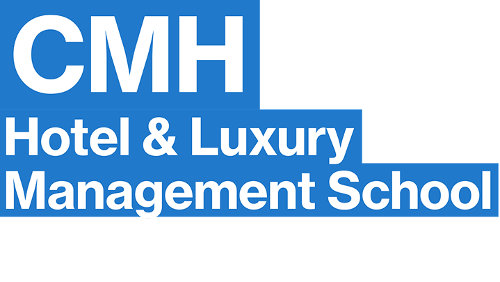 CMH - Hotel & Luxury Management School - ACE EDUCATION SPAIN