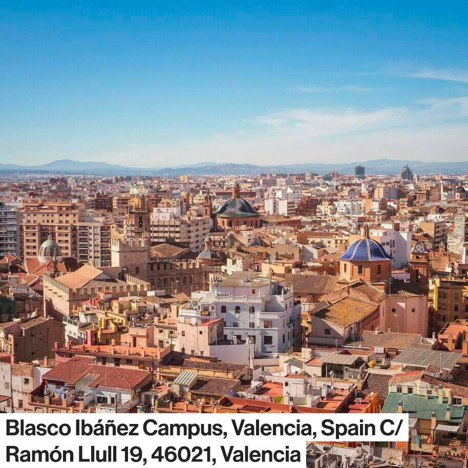 ACE EDUCATION - SPAIN