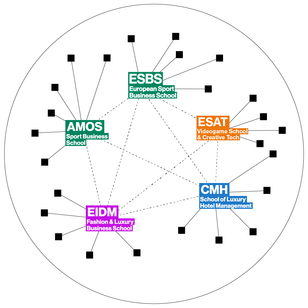 ACE EDUCATION - SPAIN